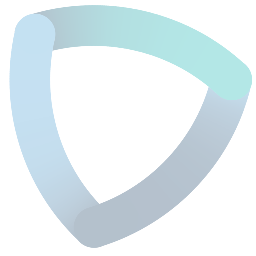 Contact us | 3Sixty IT Services